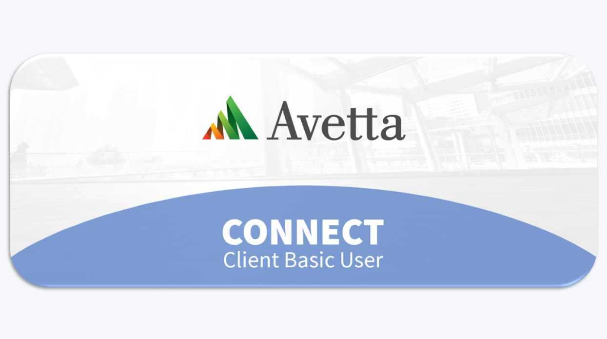 Getting Started | Client