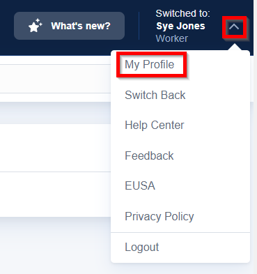 Worker Management Overview | Worker