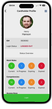 Onsite Mobile By Avetta | Workforce Management | Client Admin