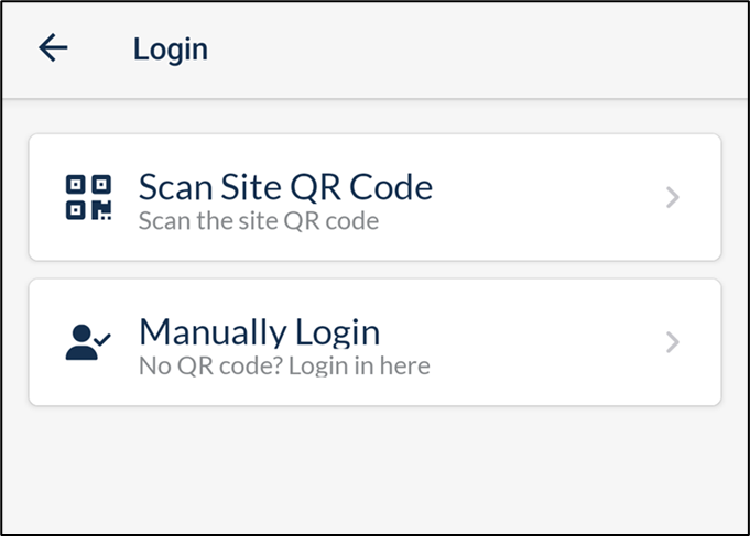 Workforce by Avetta: Worker Mobile App | Workforce Management